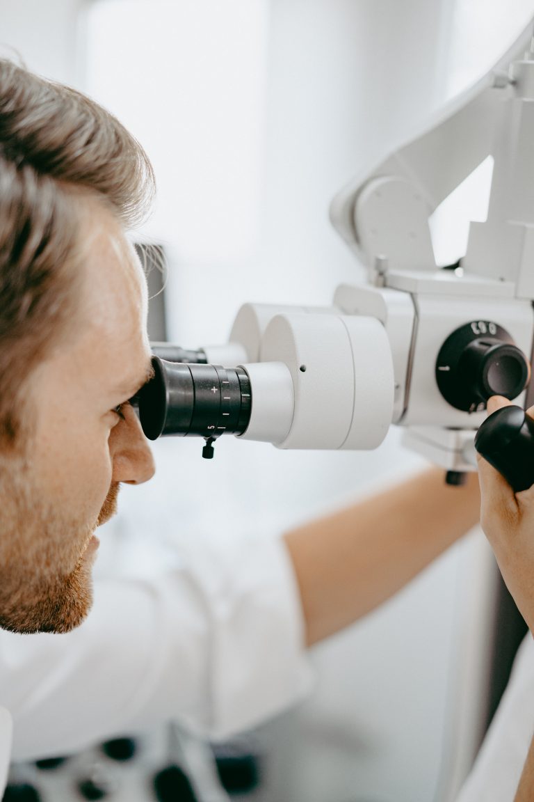 HNO Ordination DDr. Graupp - in Mureck und Graz